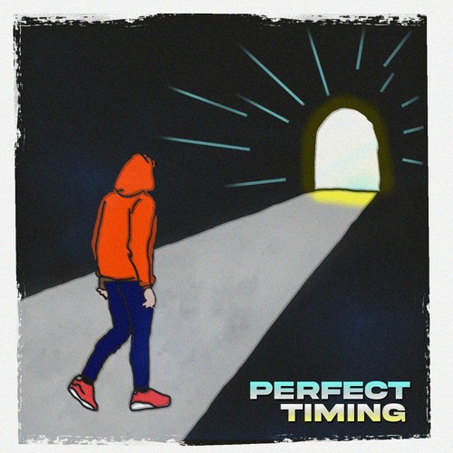 Stream Tik Tok ft. Bico Prod. by Myz by Charlie Wallwork | Listen ...