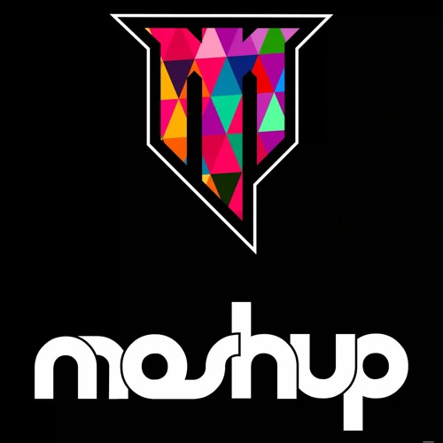 Stream Eternity X Punjab (Anyma Vs. Karunesh) - Parth Purohit's Edit by ...