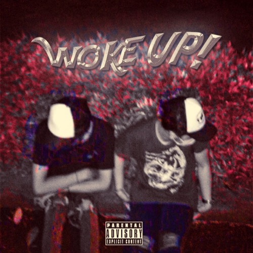 Stream Woke Up By Lil Svrs Listen Online For Free On Soundcloud