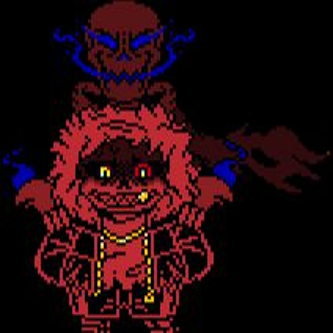 Stream {DUSTFELL} - The Theovaniac v1 (my take) by Ravager ( Medio King ... Stream {DUSTFELL} - The Theovaniac v1 (my take) by Ravager ( Medio King ...