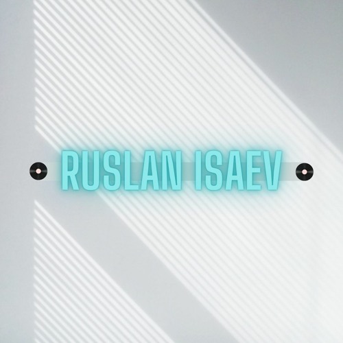 Stream Zaz-Qu vendr (Ruslan Isaev remix) by Ruslan | Listen online for free on SoundCloud
