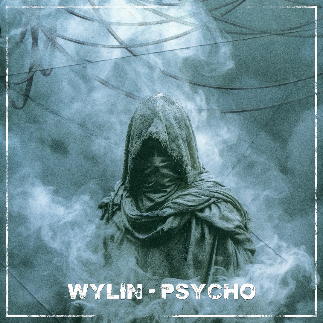 Stream WYLIN - Psycho by WYLIN | Listen online for free on SoundCloud