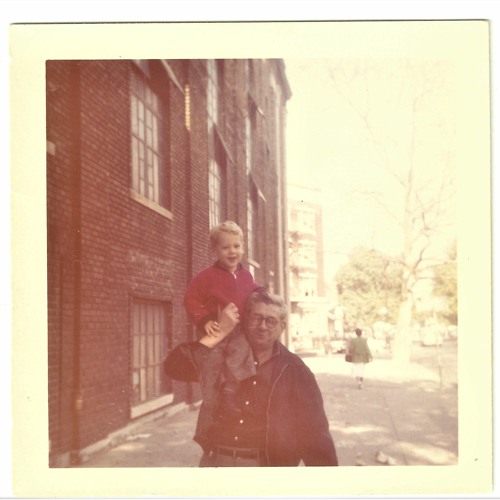 Stream Instrumental 1 by Jerry Cohen 5 | Listen online for free on ...