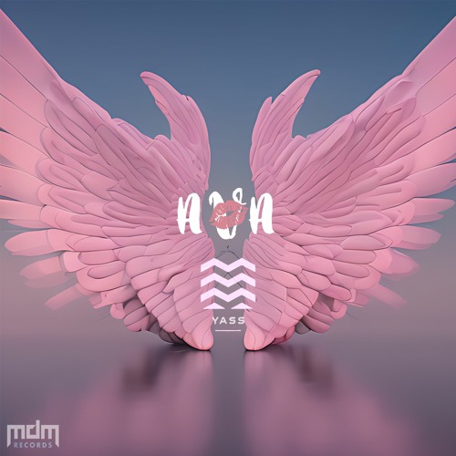 Stream AVA - Fly (Prod. YASS) by YASS | Listen online for free on ...