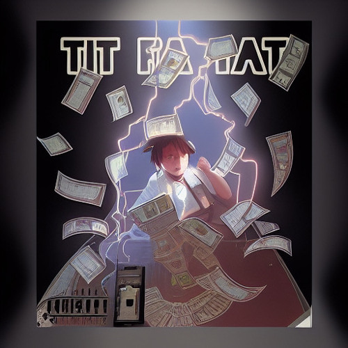 Stream Pimp Official x Deebo2xtra - Tit Fa Tat.mp3 by Pimpofficial ...