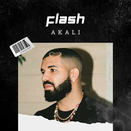Stream FLASH | Lil Baby X Travis Scott X Drake by Akali Utopic | Listen ... Stream FLASH | Lil Baby X Travis Scott X Drake by Akali Utopic | Listen ...