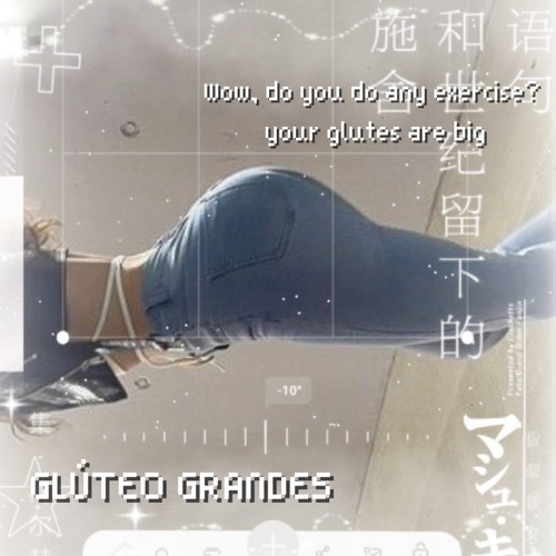 Stream Isabela Valéria Gomes | Listen to subliminal playlist online for ...