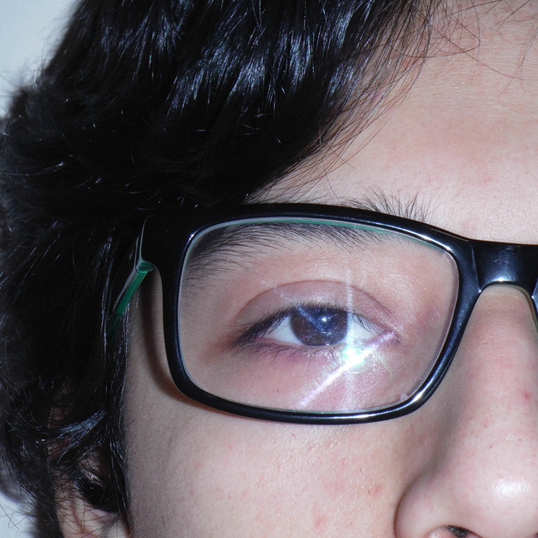 Stream dani | Listen to cosas de 2020-2021 que ahora me dan cringe ...