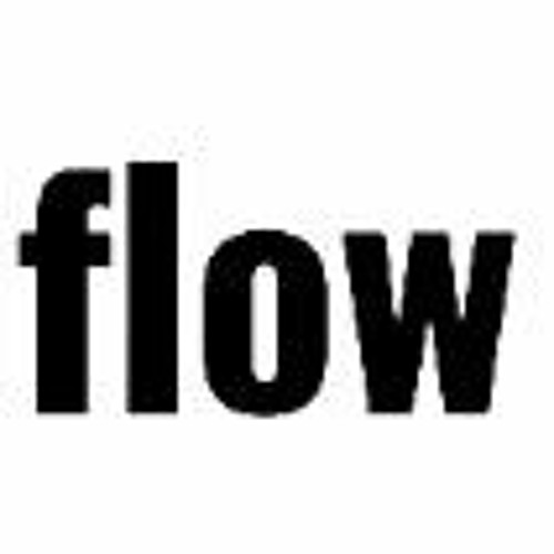 Stream roblox flow by straight | Listen online for free on SoundCloud