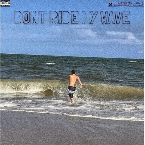 Stream 828 Frazy | Listen to Dont Ride My Wave playlist online for free ...