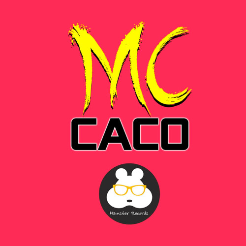 Stream Dale veni veni (feat. Hamster Records) by Mc Caco | Listen online for free on SoundCloud