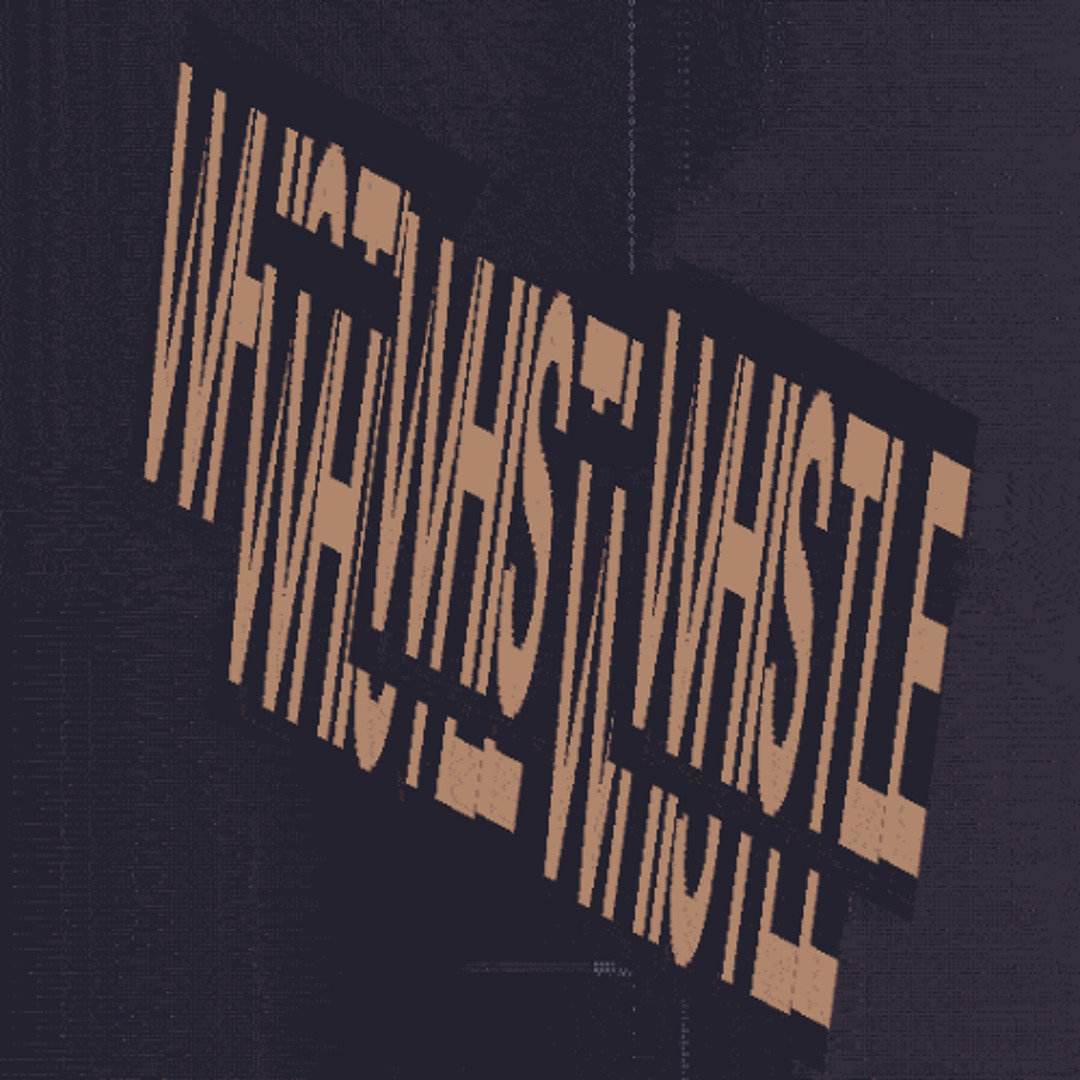 Stream WHISTLE OCCURRENCE by APREX | Listen online for free on SoundCloud