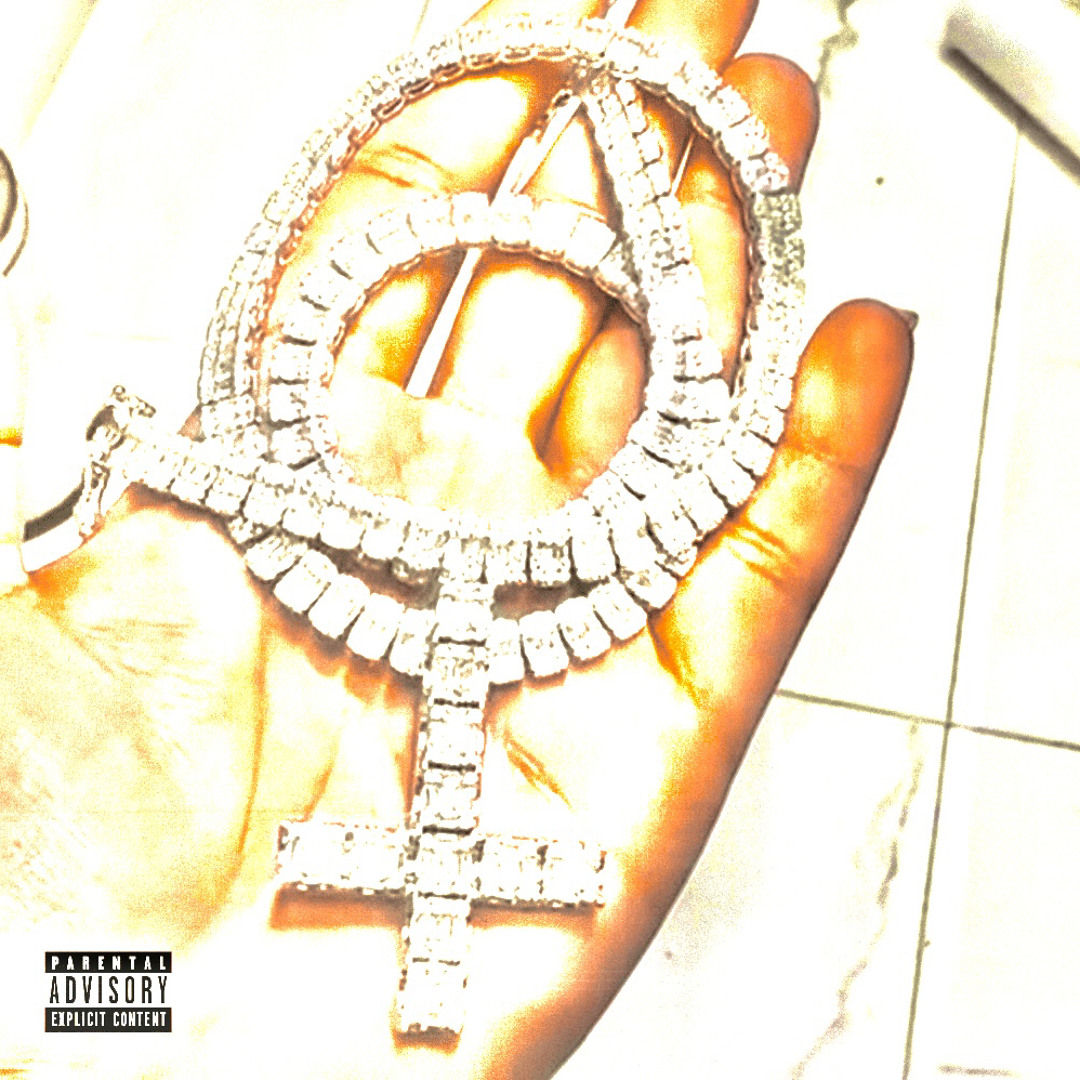 Stream LowOnFuel | Listen to Lost files 4 playlist online for free on ...