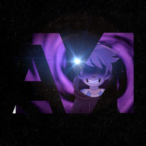 Stream The Binding ||DEMO|| - Metal Cover (from Heartbound) by Arathrum ...