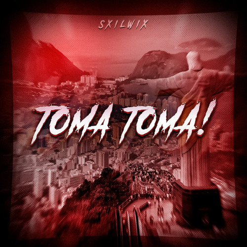 Stream TOMA TOMA! by Sxilwix | Listen online for free on SoundCloud