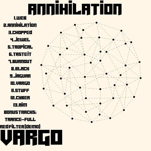 Stream Black by Aetheron | Listen online for free on SoundCloud