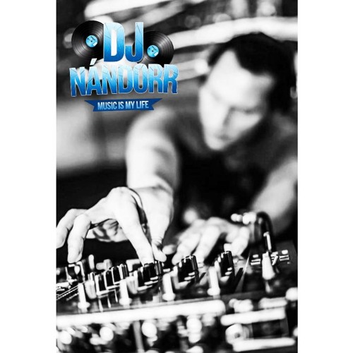 Stream Dasha - Austin (Les Darcy 2024 Remix) by DJ Nándorr | Listen ...