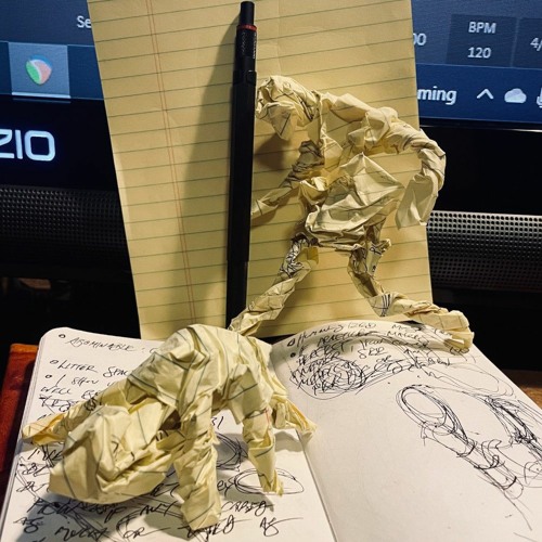 Stream episode 47 - Moral Revulsion by TooNaNaShoo Podcast podcast ...