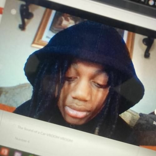 Stream Cl4pers x Muvaitgirl x jhacari x Baby Santana Mix by Now fxck ...