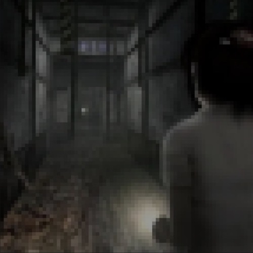 Stream FATALITY(Prod.LOLAZO) by FVDXDMVNE | Listen online for free on ...