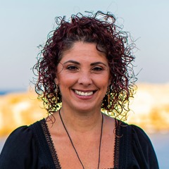 Rachel Lowell's Instagram, Twitter & Facebook on IDCrawl