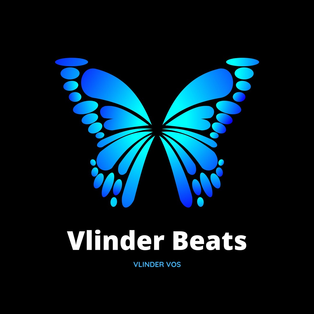 Stream Op Dreef by Vlinder Vos | Listen online for free on SoundCloud