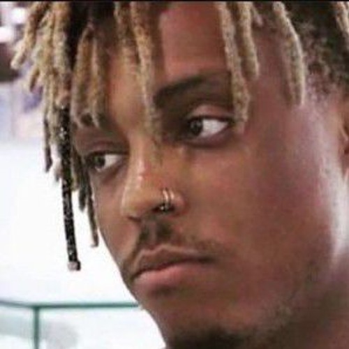 Stream Juice WRLD Nuts Itch (Unreleased) by DEADWAVE808 | Listen online ...