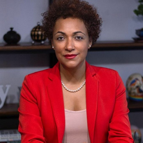 Stream MOTIVAR EVA ROSA SANTOS 12 01 2022 by RadioMais | Listen online ...