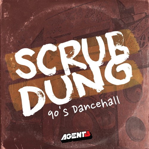 Stream Sherryann Khan | Listen to Old School Maxi Dub playlist online ...