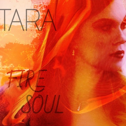 Stream Tara Bedford - Goodbye To You by Tara Bedford | Listen online ...