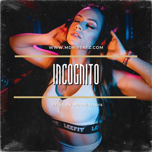 Stream You can’t stop us | made on the Rapchat app (prod. by MadMasters) by Kikiki Abi | Listen ...