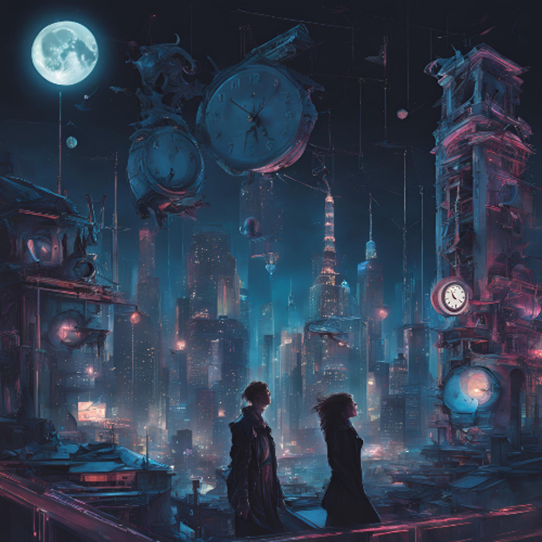 Stream Toxic Wraith x LUIGI - Clock Strike Twelve (Alaskan Rhino Remix ...