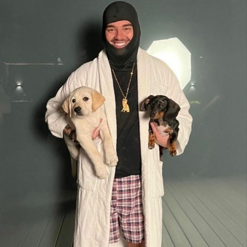 Stream Yeat - Nëw Friends (Extended Snippet) by TЯ | Listen online for ...