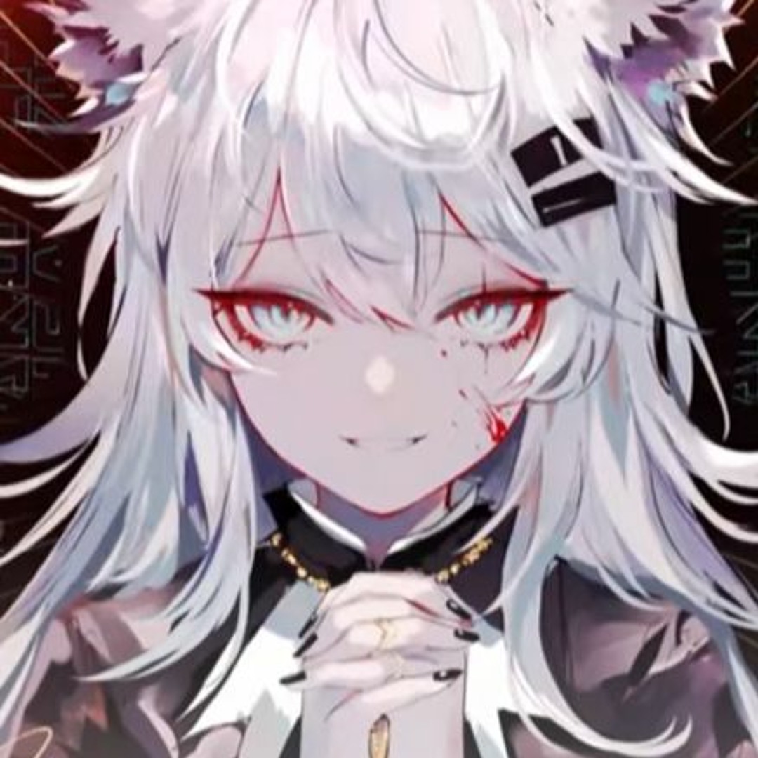 Stream Isaac Wolf - Arknights Operator Theme - 拉普兰德 Lappland Lunacy by ...