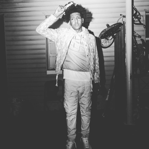 Stream FLAV X TEMPORARY LOVE by Baby Flav | Listen online for free on ...