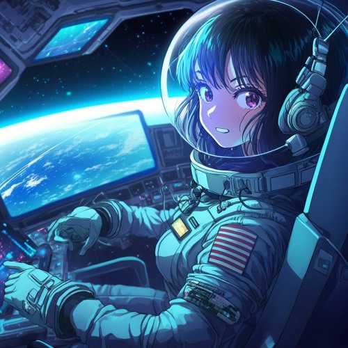 Stream Nightcore - NEFFEX - Take Off by Taiga | Listen online for free ...