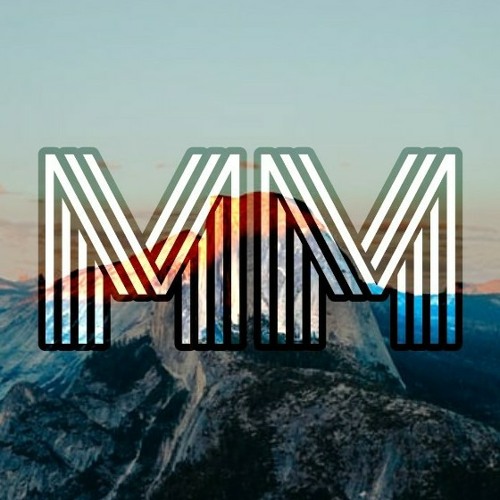 Stream Megazeus - Your Life (inspired by Alan Walker) by Megazeus Music ...