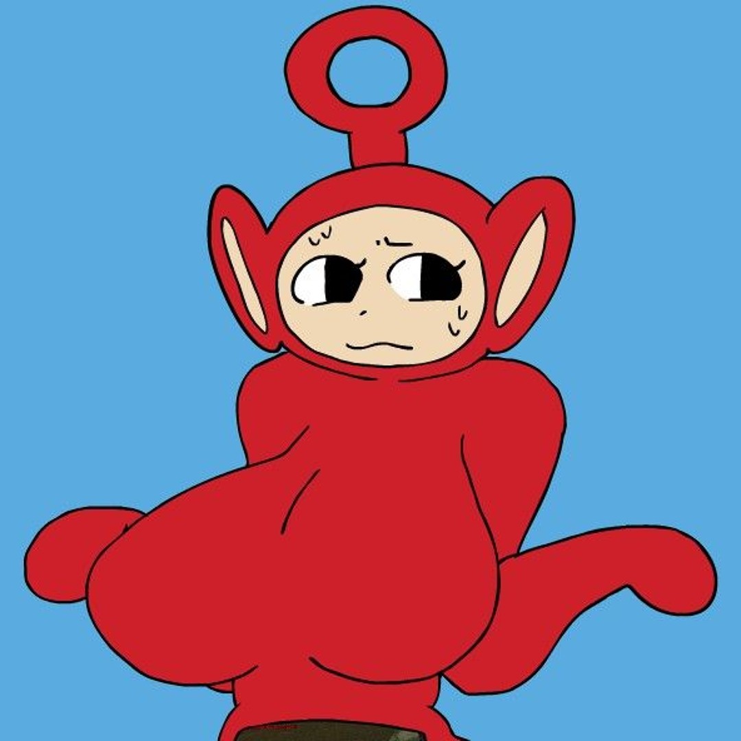 Stream FNF The Basement Show V2.6- Meme Manía v4 by Magma Cube | Listen ...