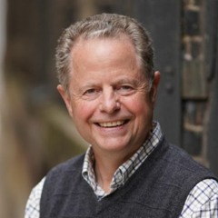 Andrew Watterson's Instagram, Twitter & Facebook on IDCrawl