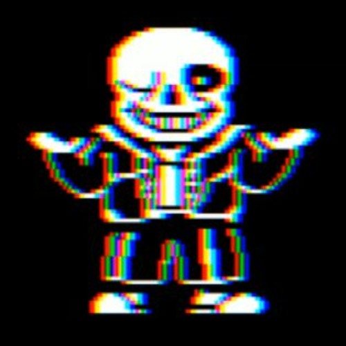 Stream Megalovania Breakcore by Kris The Dog | Listen online for free ...