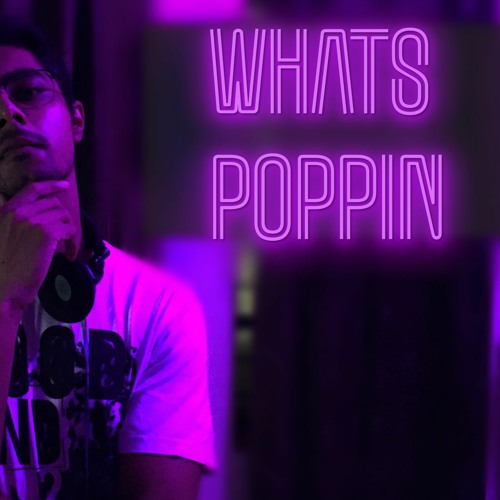 Stream WHATS POPPIN (Jack Harlow Remix) by 206onyx | Listen online for ... Stream WHATS POPPIN (Jack Harlow Remix) by 206onyx | Listen online for ...