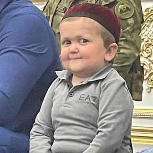 Stream David Bech - Yes We Can 2022-11-04 13_14.m4a by David ...