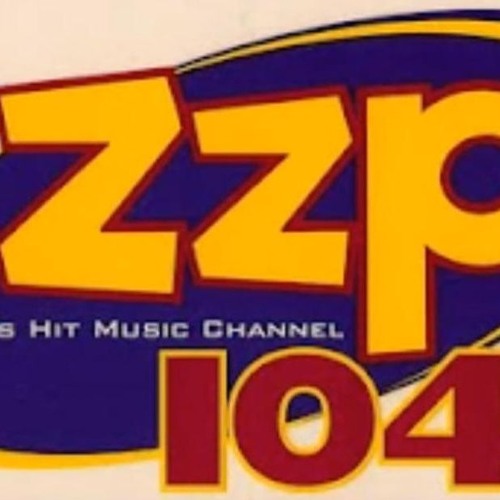 Stream KZZP-Phoenix Steve Goddard 12-15-1981 by bobjlv | Listen online ...