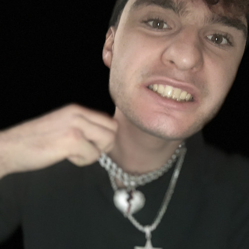 Stream evobody ice ice officiel of album of lil max 666 2024 by dj ...