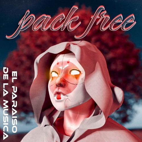 pumpyoursound.com | MEGA PACK FREE 2024 JUNIO (EL PARAISO DE LA MUSI