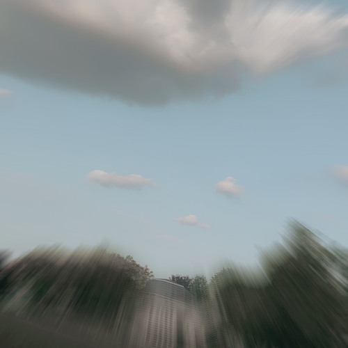 Stream HTG Prod. Afzalprod by Kilyoh | Listen online for free on SoundCloud