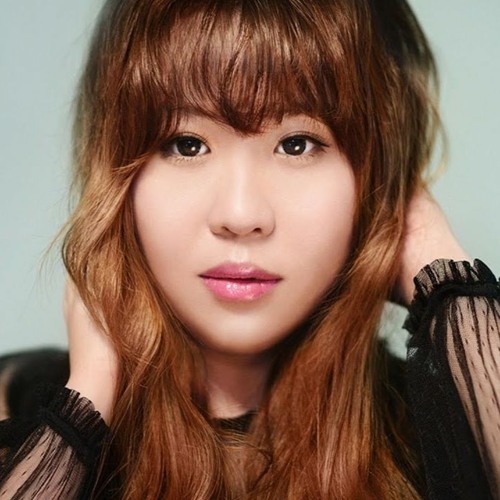 Stream 飞鸟和蝉 Birds And Cicadas - 任然 Ren Ran by lyly__chan | Listen ...