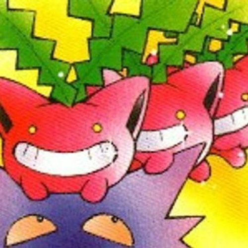 Stream Mirror (1st Mix) by sundots | Listen online for free on SoundCloud