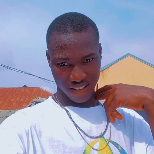 Stream The life I choose by LIL TIZZY DHUSLA | Listen online for free ...