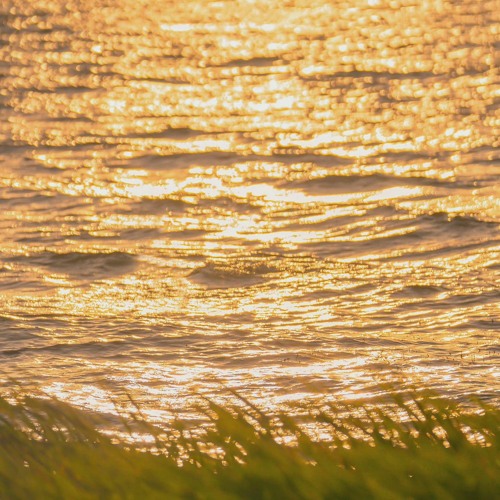 Stream me time by 𝘯𝘶𝘢𝘥𝘦 | Listen online for free on SoundCloud